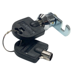 Replacement Parts - Kennedy Manufacturing