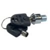 Locks / Keys - Kennedy Manufacturing