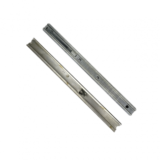 Standard Friction Drawer Slides, Machinists' Chests - Kennedy Manufacturing