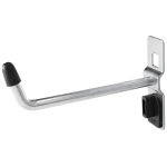 Accessories - Kennedy Manufacturing