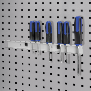 Shop - Kennedy Manufacturing