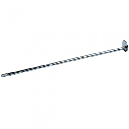 Replacement Parts - Kennedy Manufacturing