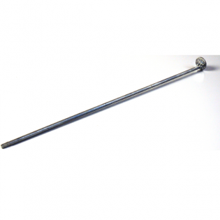 Replacement Parts - Kennedy Manufacturing