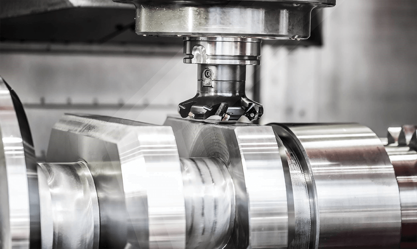 Kennedy Manufacturing - TOOL BOXES / CHESTS & CABINETS / SHOP STORAGE / CNC