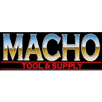 Where to Buy - Kennedy Manufacturing