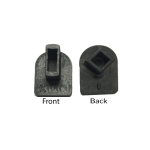 Toolboard Locking Clips - Kennedy Manufacturing