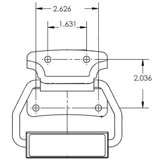 Shop - Kennedy Manufacturing