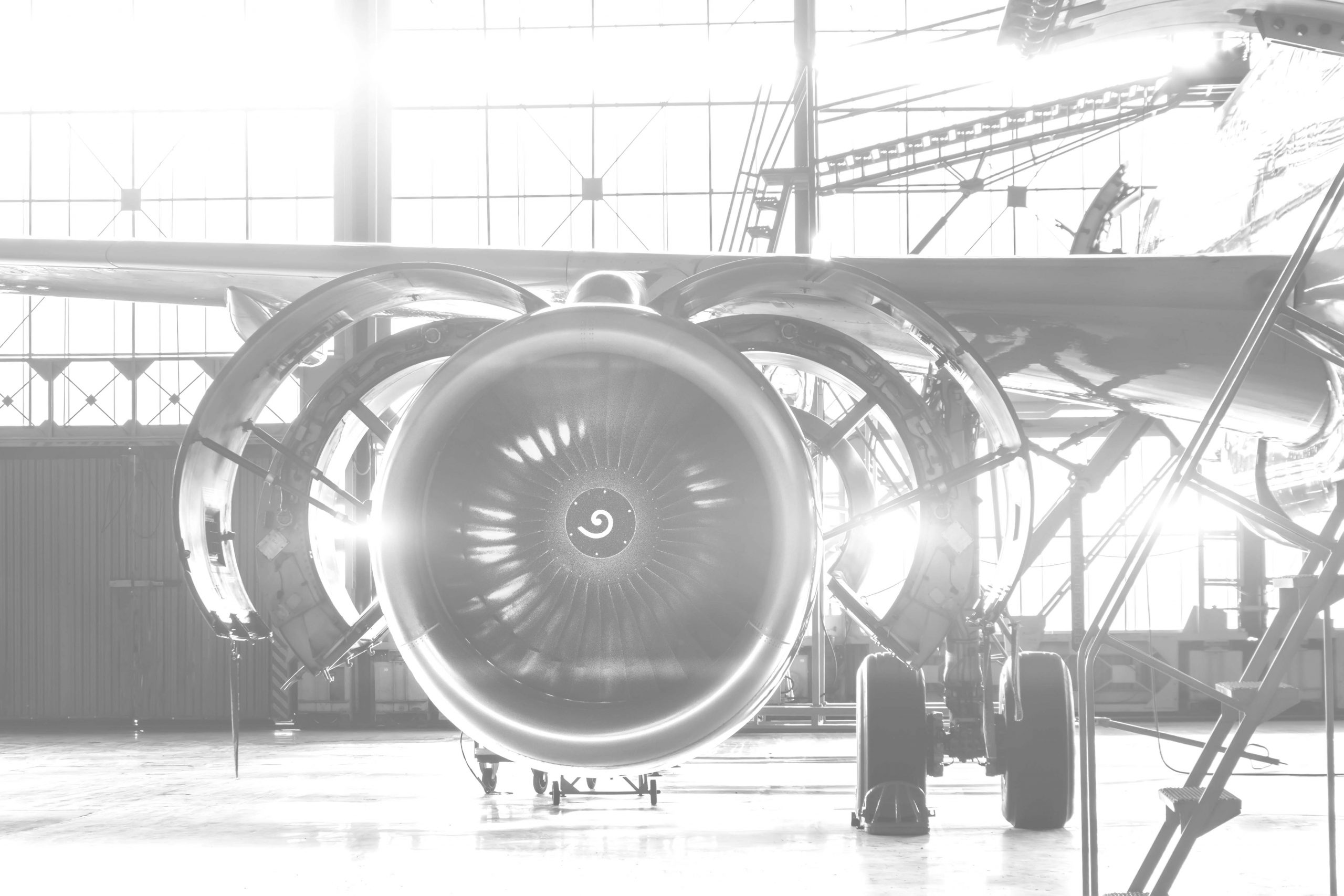 Kennedy Manufacturing - TOOL BOXES / CHESTS & CABINETS / SHOP STORAGE / CNC