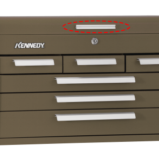 Replacement Parts - Kennedy Manufacturing