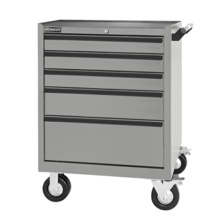 KSERIES - Kennedy Manufacturing