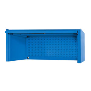 54" Maintenance Pro™ Hutch/Canopy - Kennedy Manufacturing